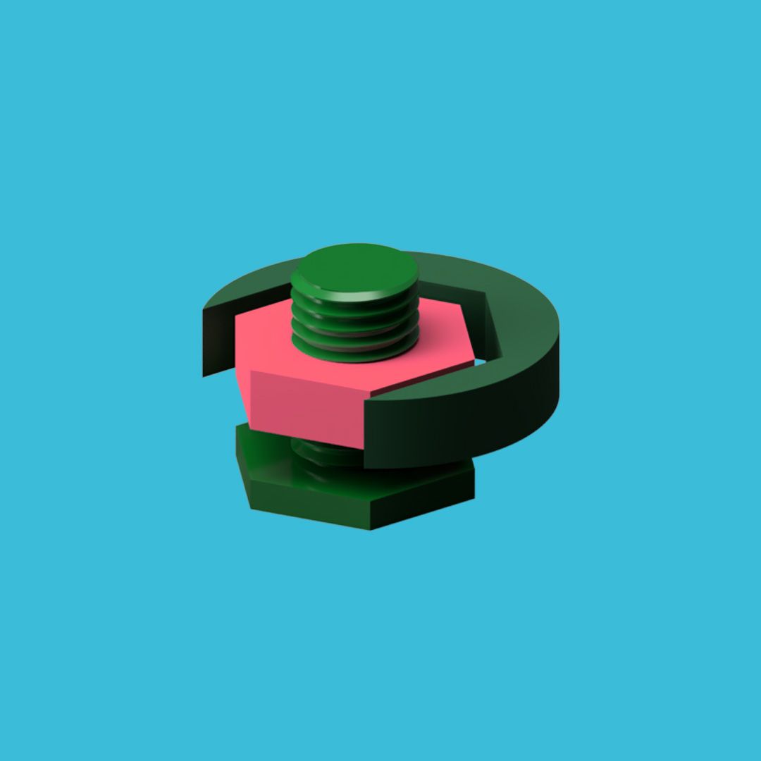 Split Model Testing | PrintLab Design Methods