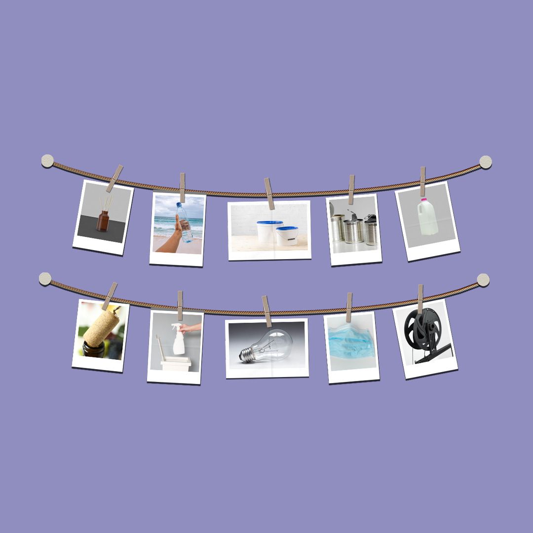 Photo Diary | PrintLab Design Methods