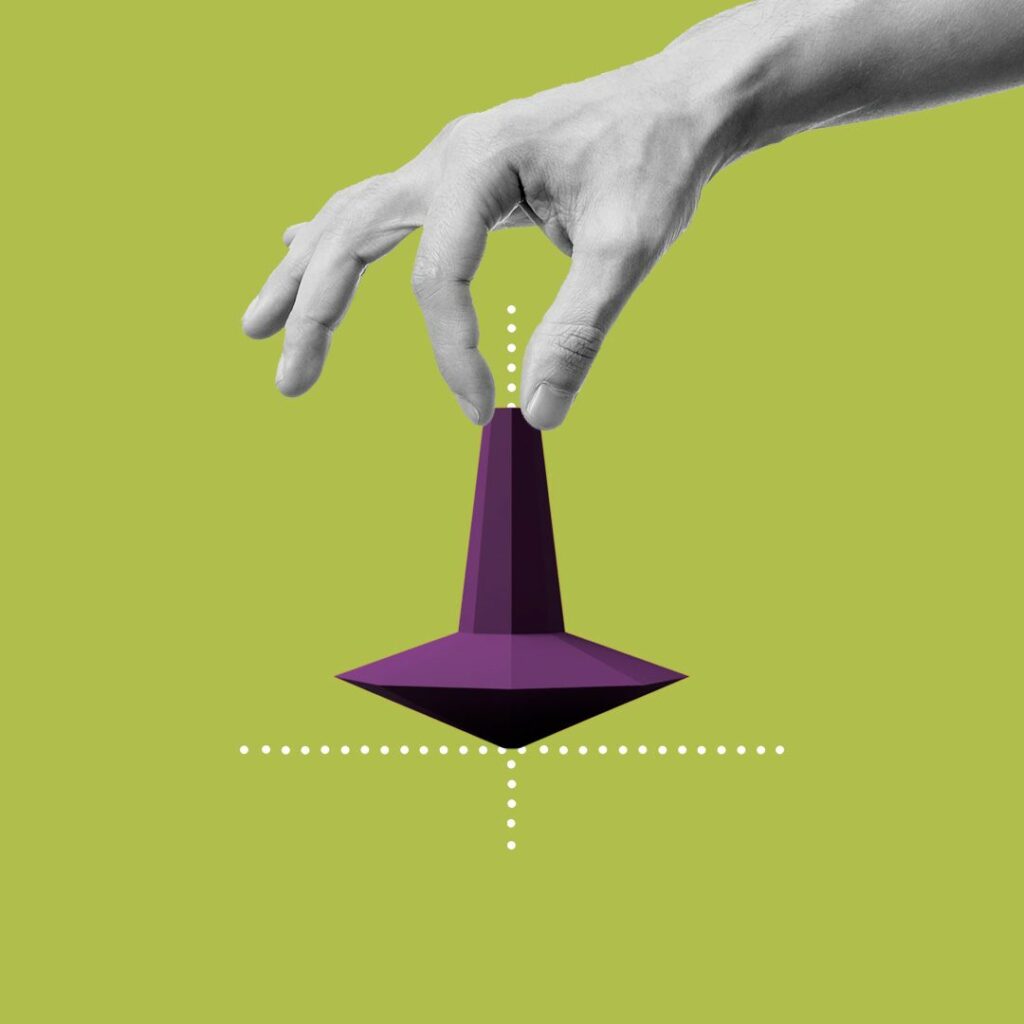 3D Printing STEM Projects | PrintLab