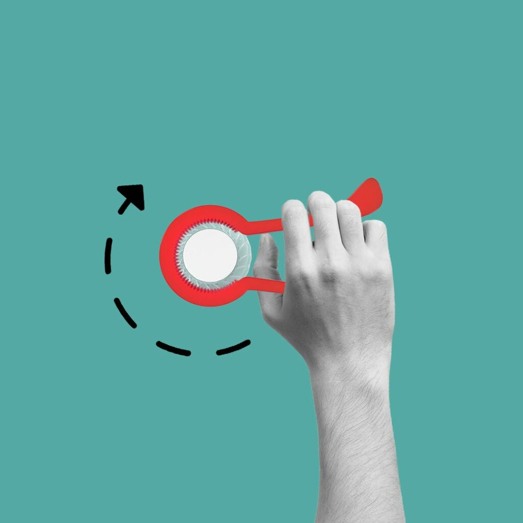 Assistive Technology Projects | PrintLab