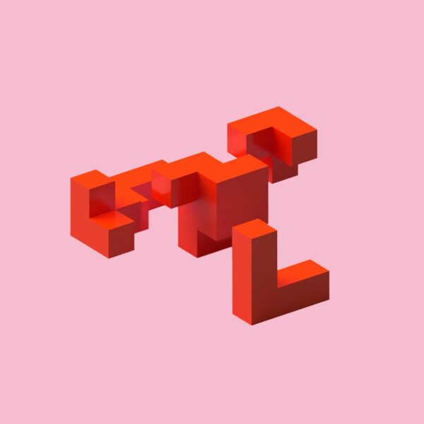 3D Printing STEM Projects | PrintLab