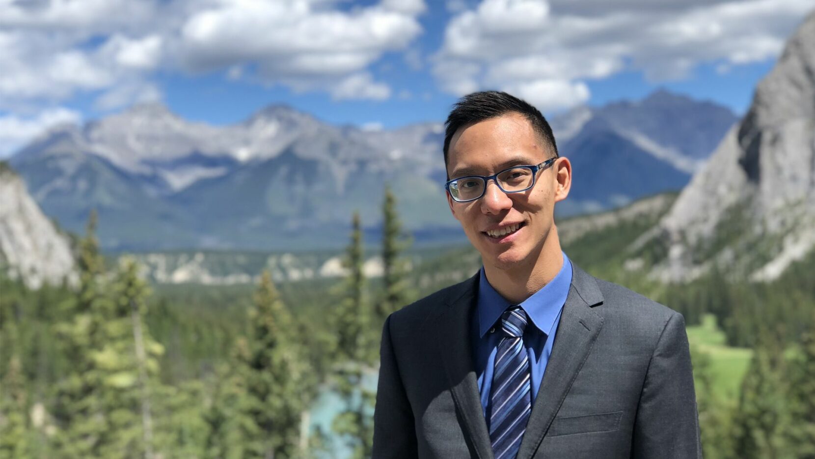 My 3D Printing Journey so Far | by Michael Tang