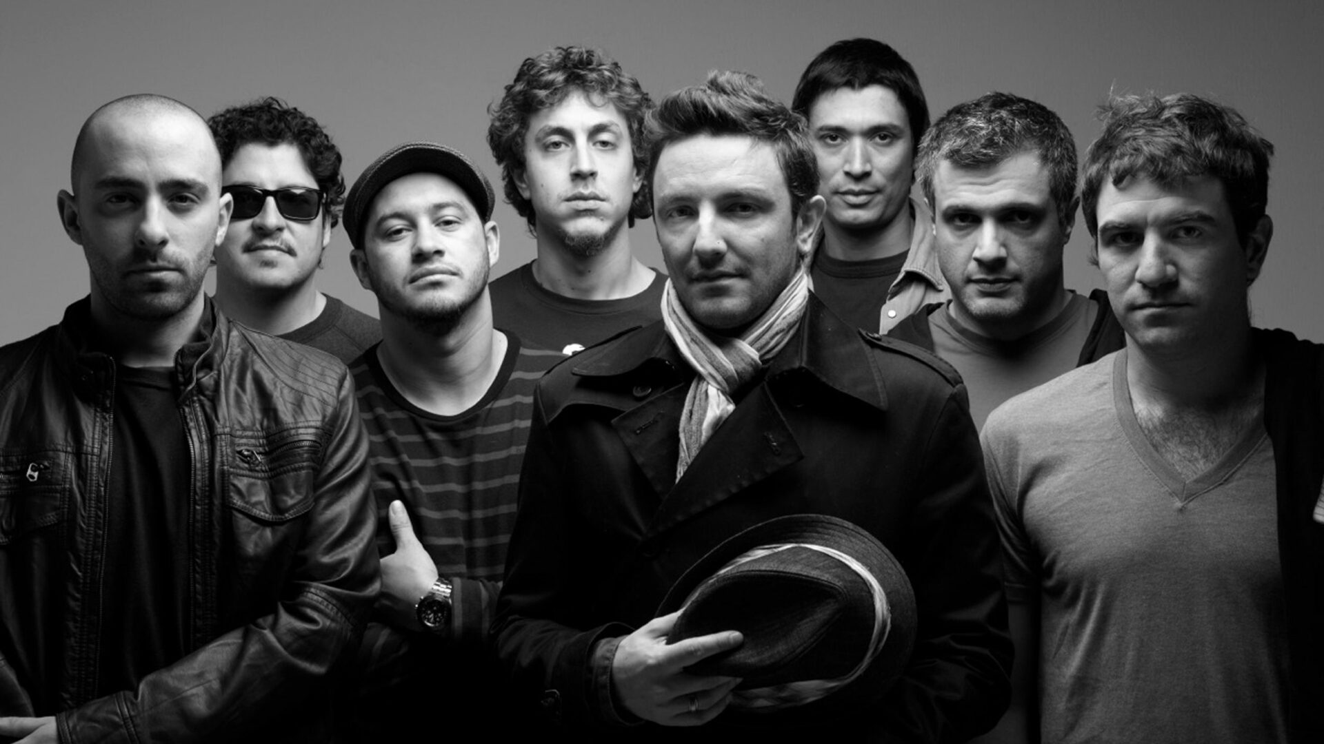 Official PrintLab Partner Fabrix 3D helps create world’s first 3D ...