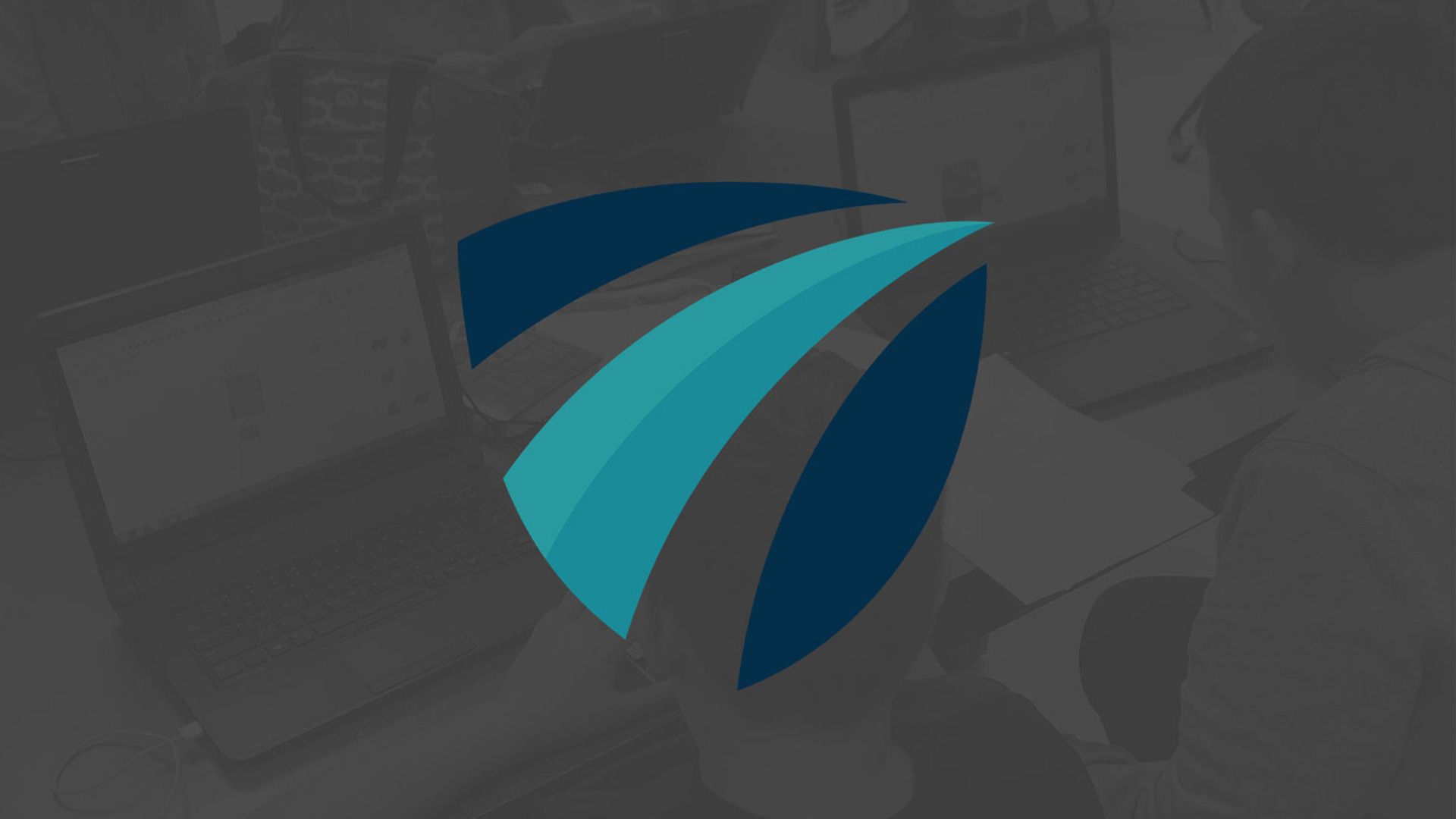 3D Printing at Washington Junior High School