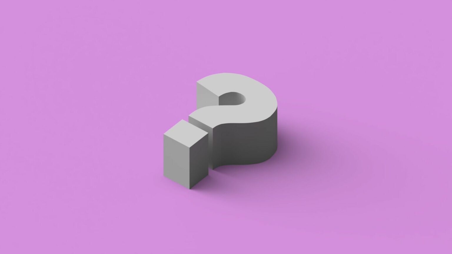 4 Considerations when Starting a 3D Printing Club