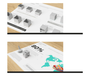 A Pathway of 3D Printing Lesson Plans for STEM Classes