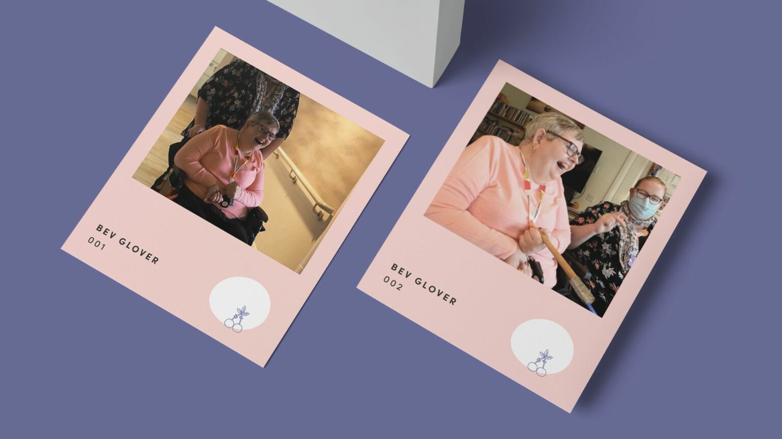 Help to Design a Solution for Bev