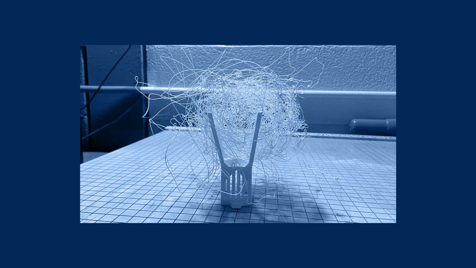 The Challenges of 3D Printing in Education