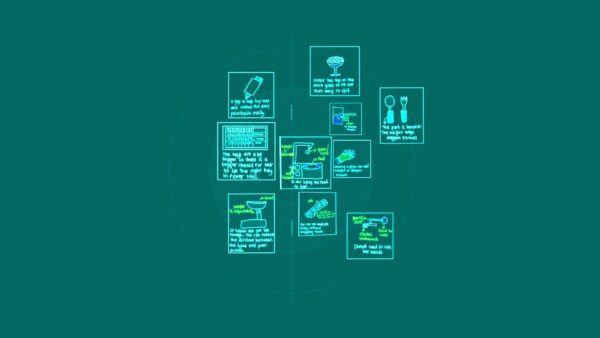 Design Thinking and 3D Printing in Schools | 3 Example Methods