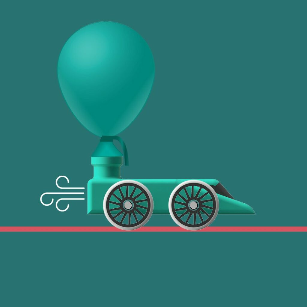 3D Printing STEM Projects | PrintLab