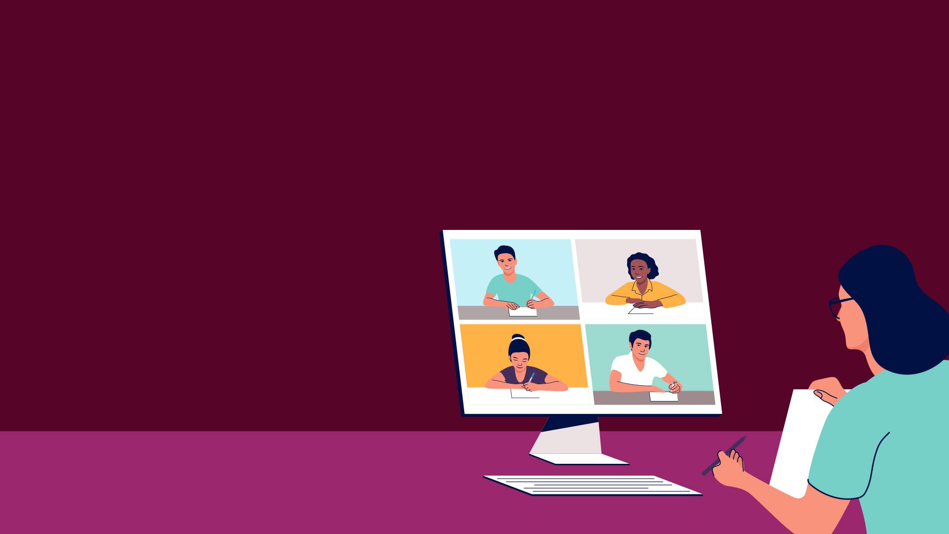 Remote Learning and 3D Printing | A Teacher's Experience