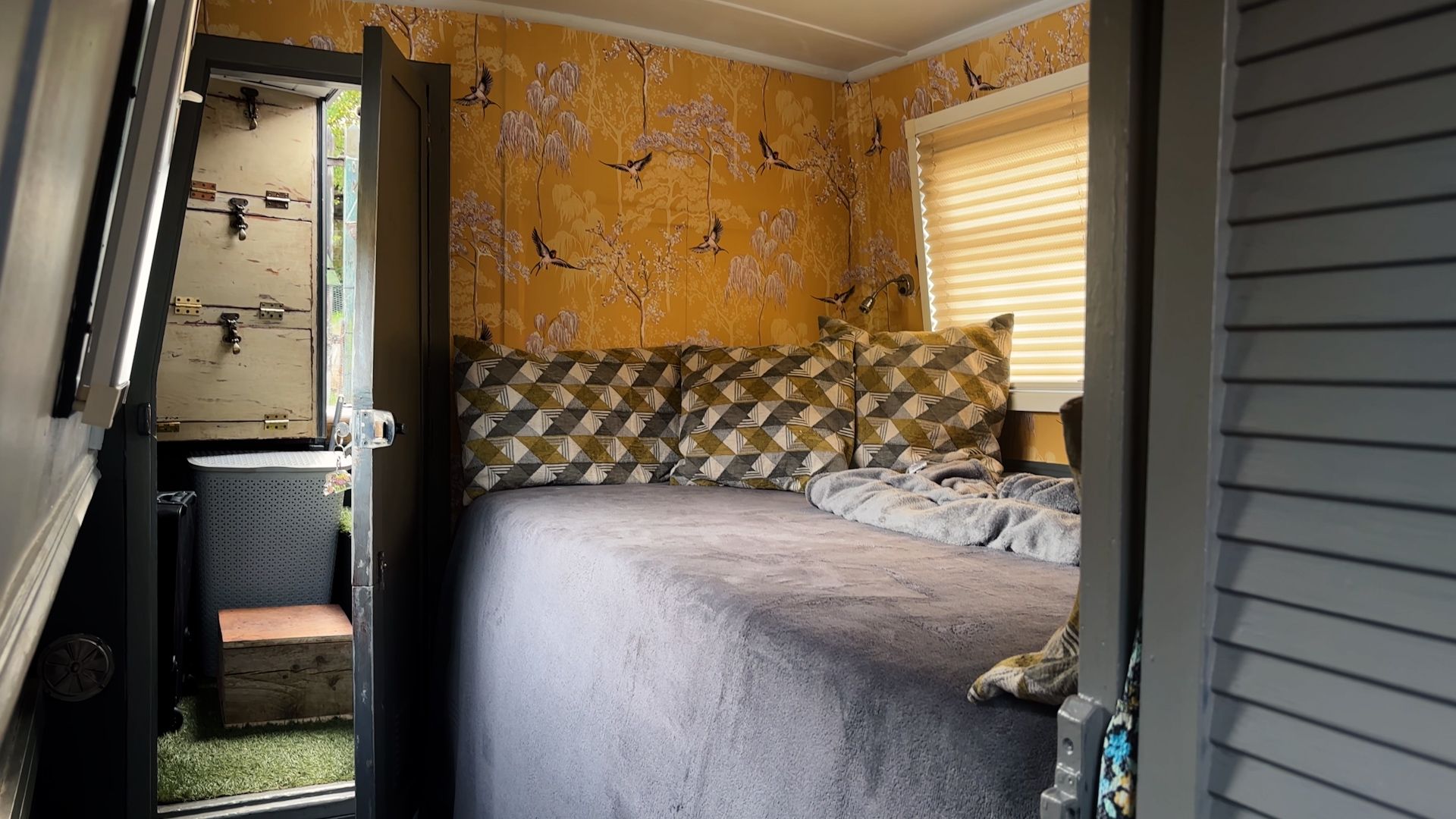 Help to Design a 3D Printed Solution for Cath | PrintLab