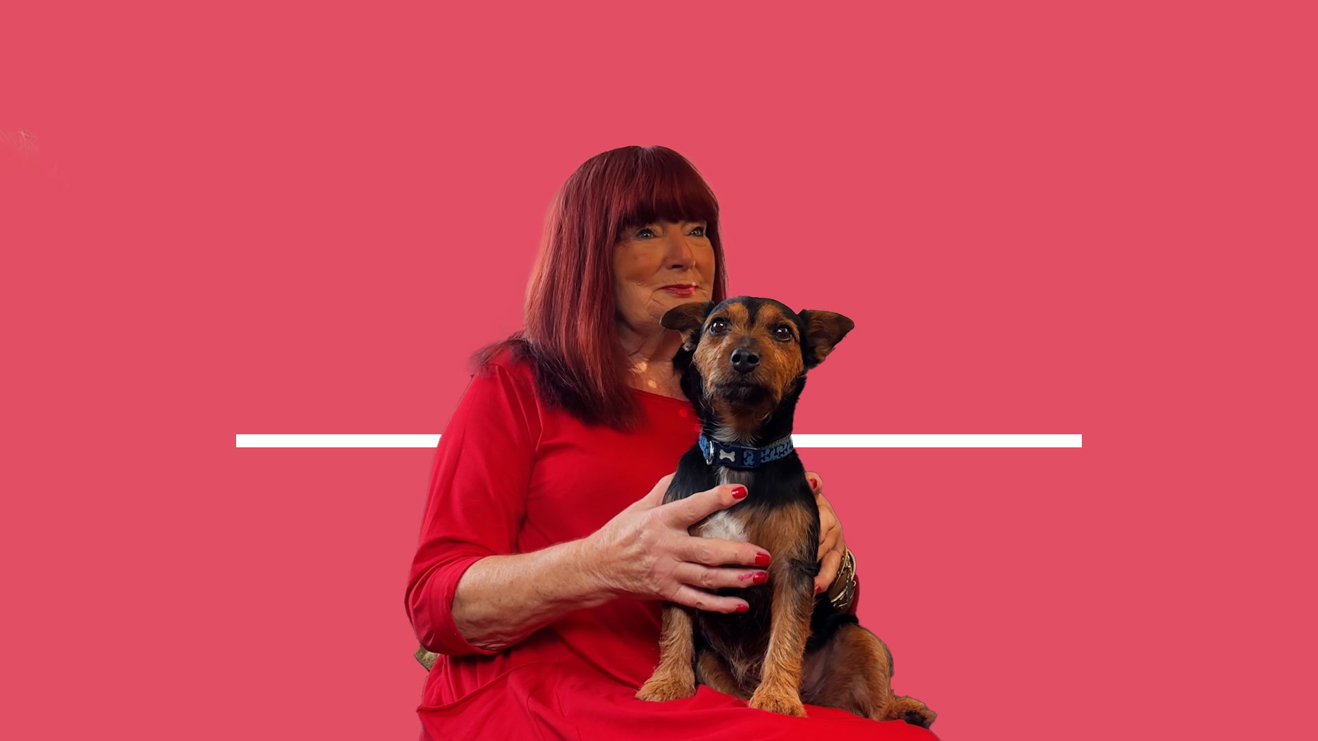 Help to Design a 3D Printed Solution for Cath | PrintLab