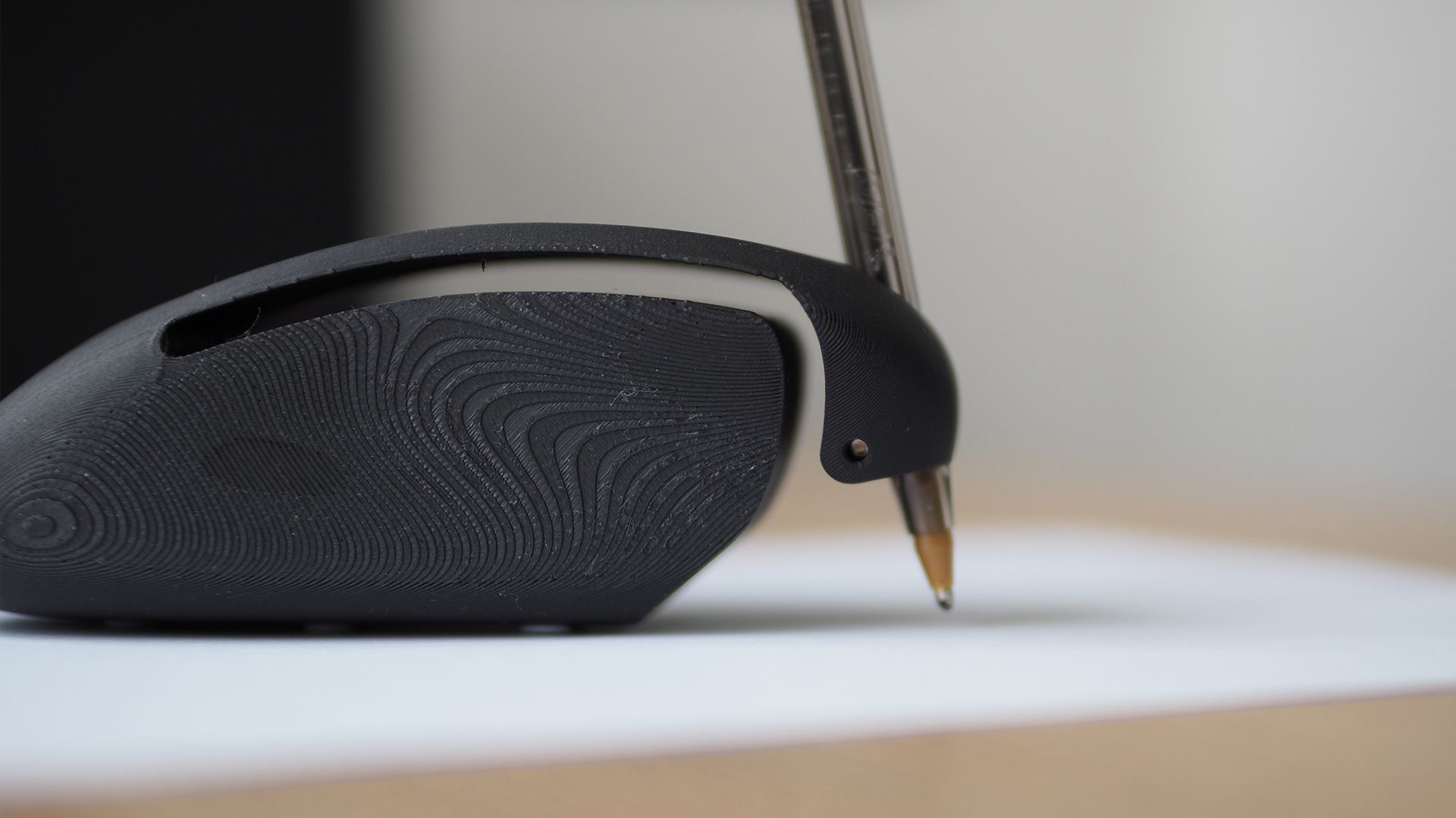 Introducing our Assistive Writing and Drawing Device - DRAG - PrintLab