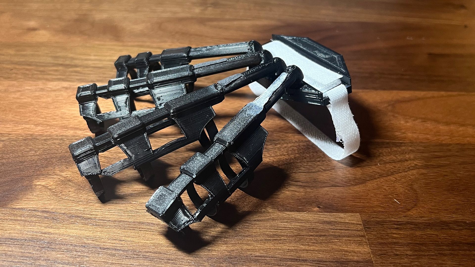 Design Thinking and 3D Printing in Education | PrintLab