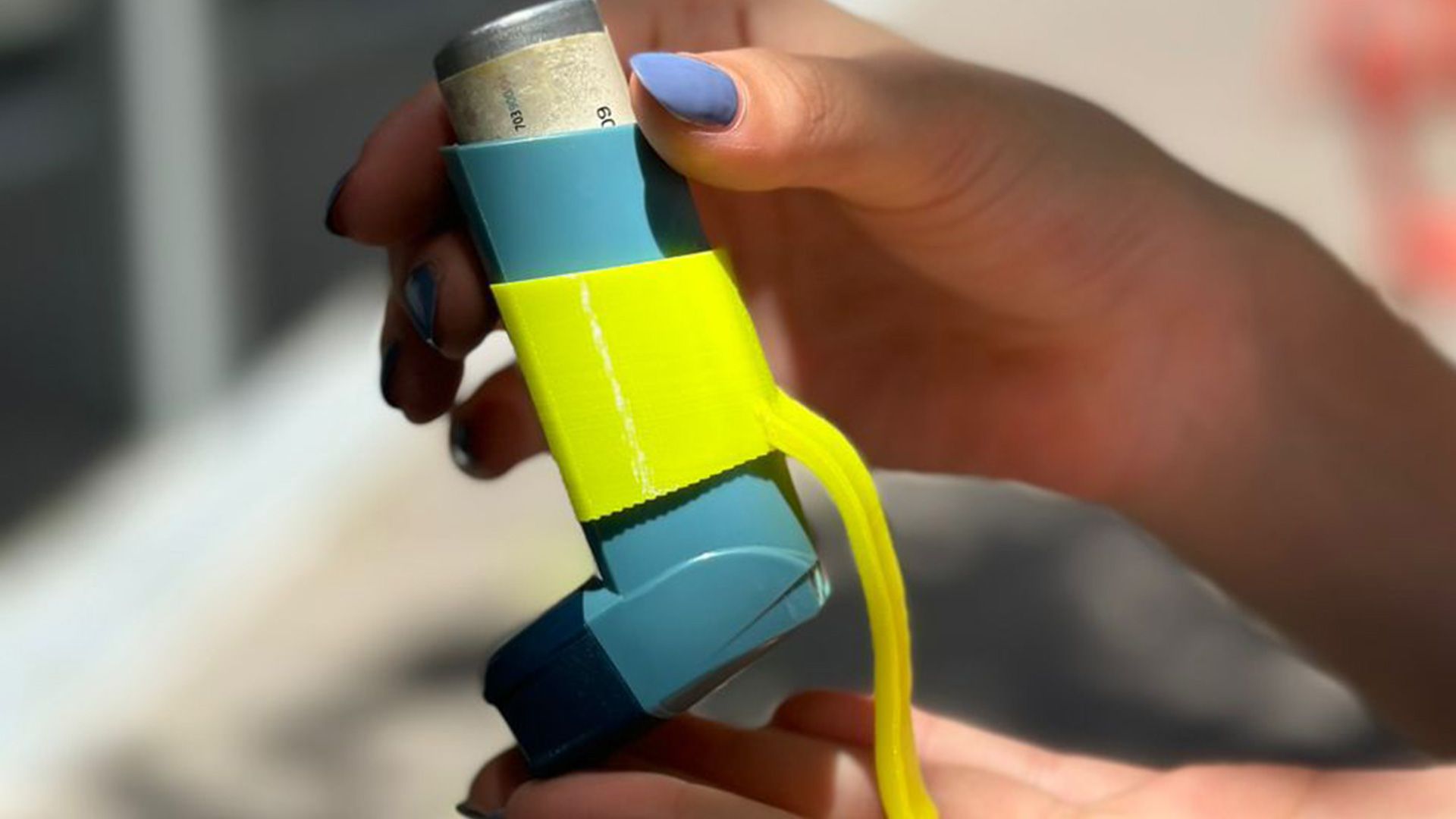 Design Thinking and 3D Printing in Education | PrintLab