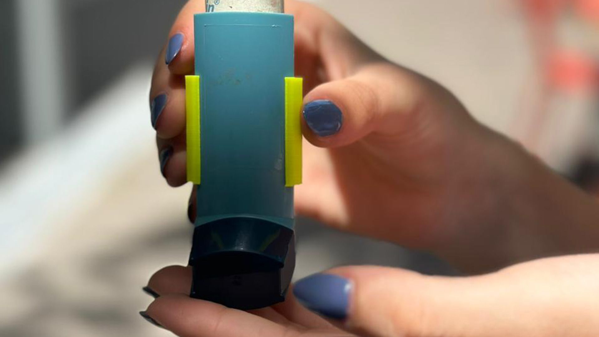 Design Thinking and 3D Printing in Education | PrintLab
