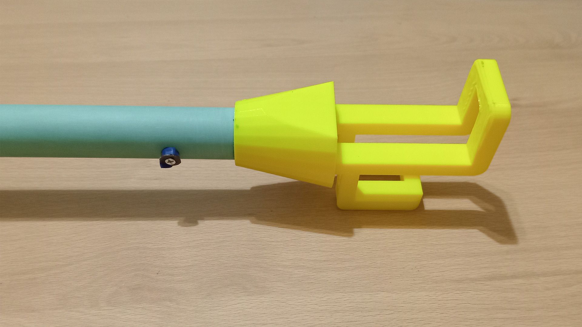 Design Thinking and 3D Printing in Education | PrintLab