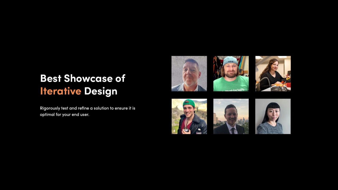 Make:able Challenge 2024 Judging Panel | PrintLab