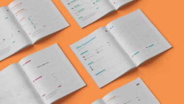 2025 Make:able Challenge Launches | PrintLab and Autodesk