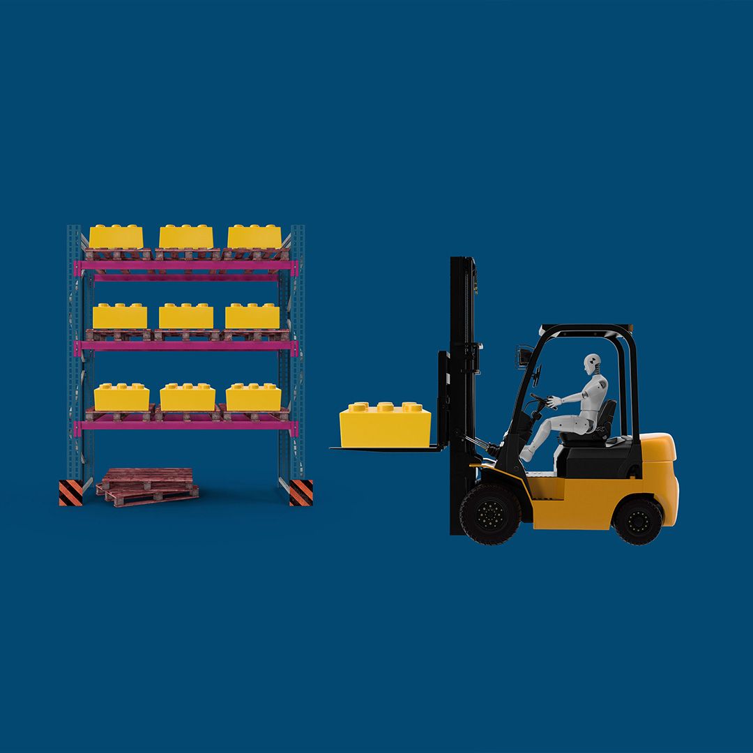 On-Demand Manufacturing | PrintLab Tools