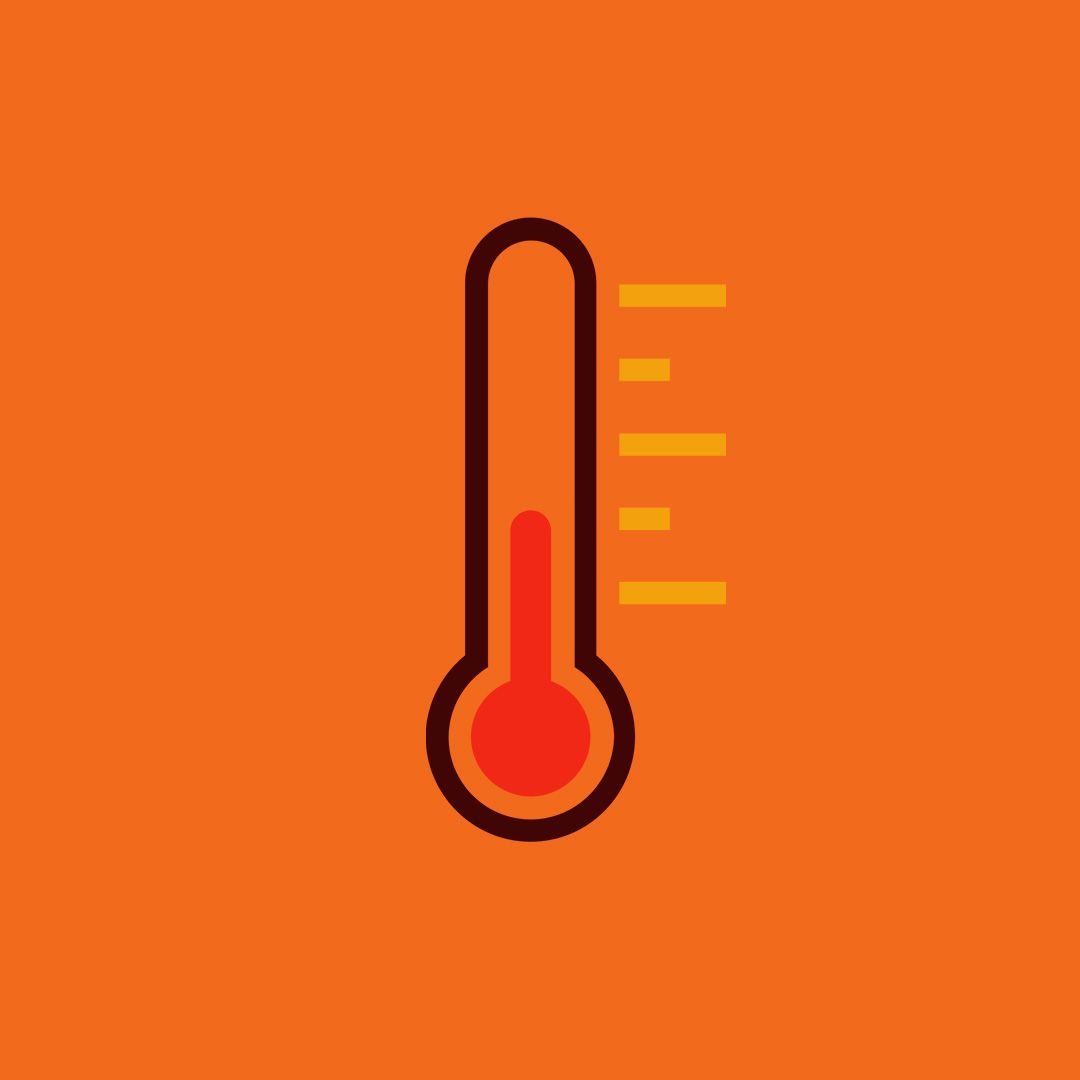 3D Printing Temperature | PrintLab Tools