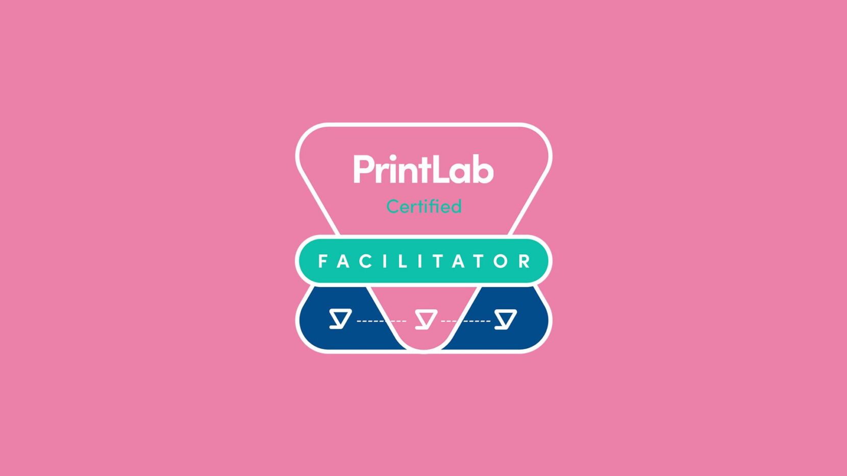 PrintLab 3D CAD and 3D Printing Certification