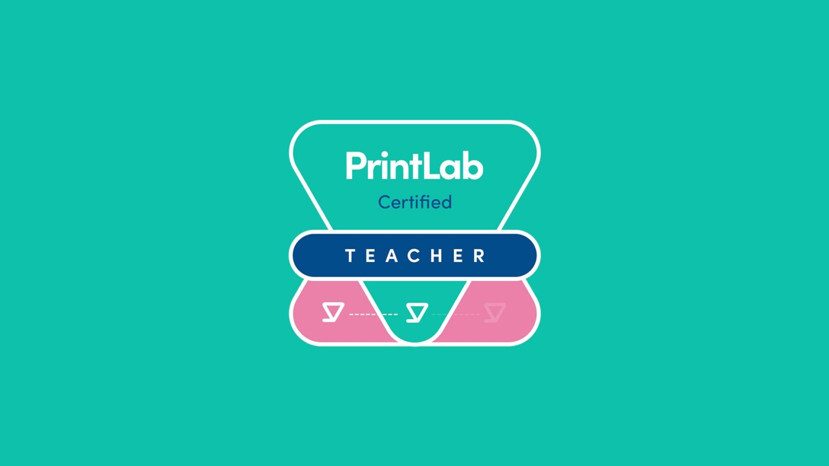PrintLab 3D CAD and 3D Printing Certification