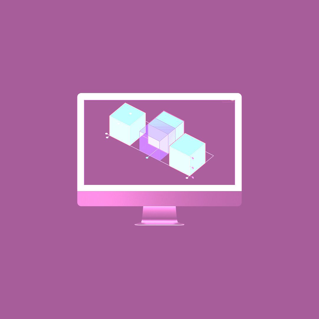 Tinkercad Aligning Objects Printlab Tools