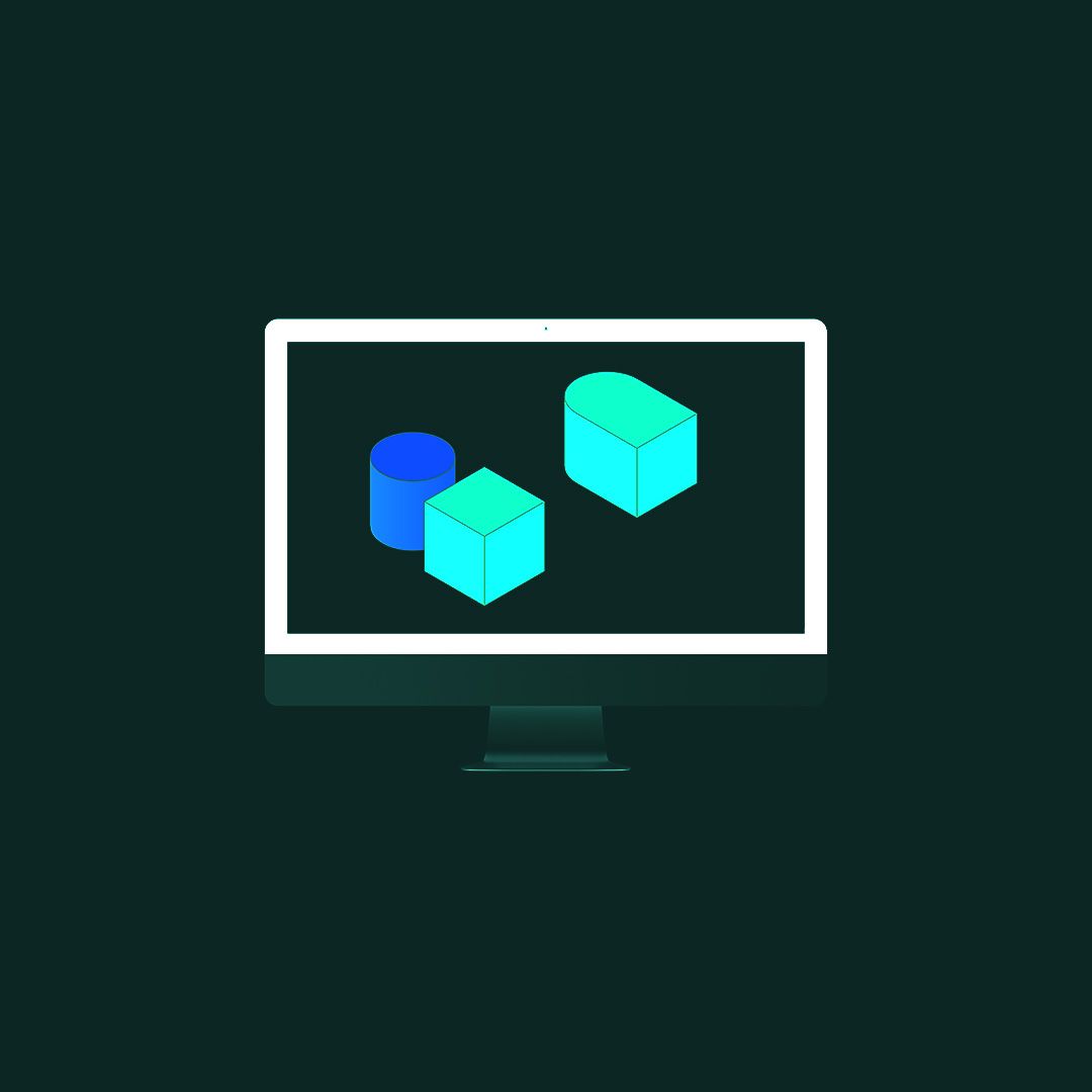 Tinkercad: Grouping Objects | PrintLab Tools