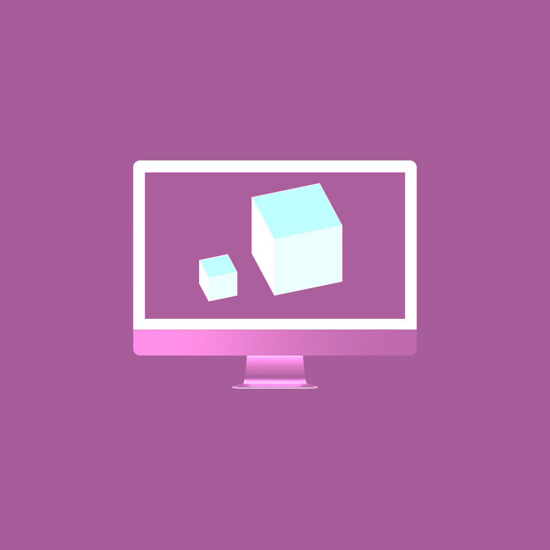 Tinkercad Scaling Objects Printlab Tools