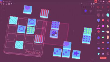 Intro to Tinkercad Online Course - 2025 Update | PrintLab